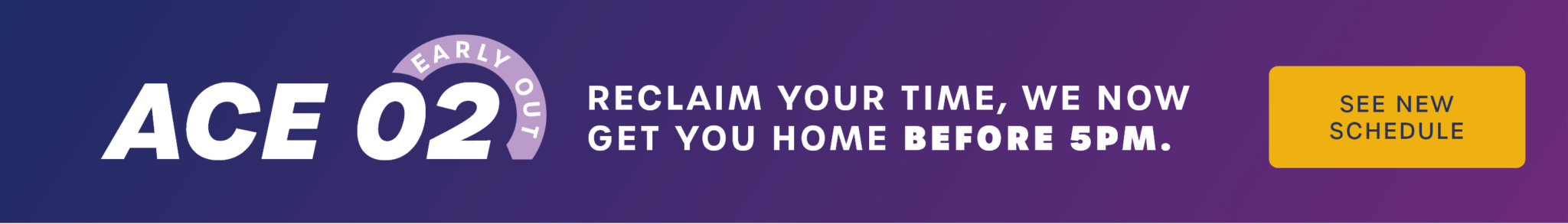 ACE Rail | Weekday Round-Trip Trains From Stockton to San Jose