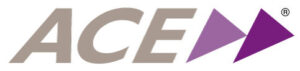 ACE Rail | Weekday Round-Trip Trains From Stockton to San Jose
