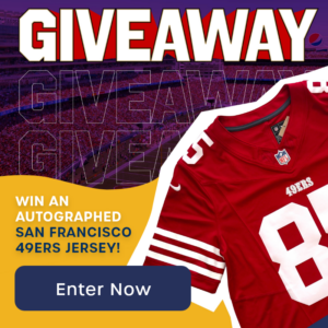 Event Train Service - ACE Rail