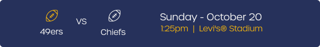 Event Train Service - ACE Rail