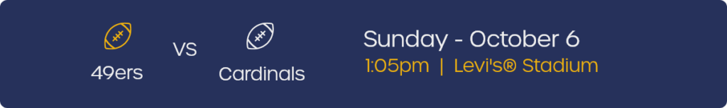 Event Train Service - ACE Rail