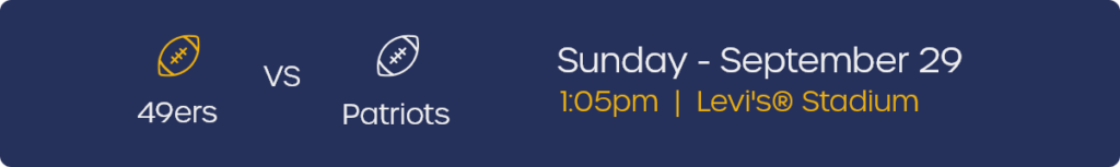 Event Train Service - ACE Rail